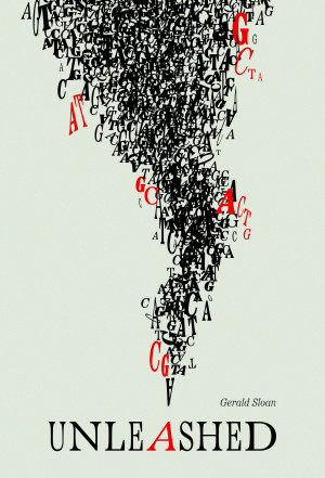 Smashwords – Unleashed