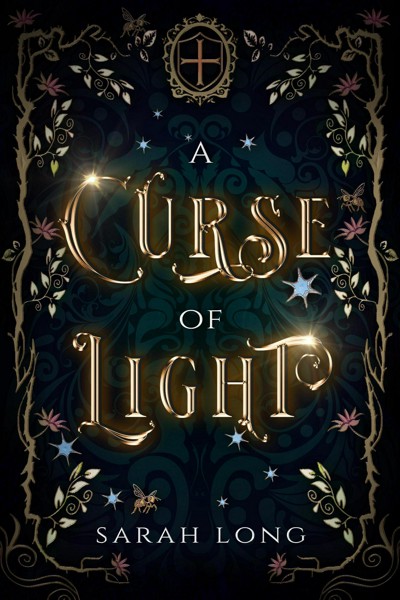 Smashwords – A Curse of Light – a book by Sarah Long