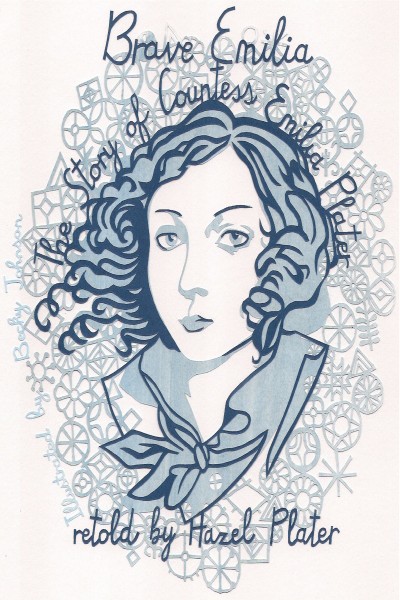 Smashwords – Brave Emilia - The Story of Countess Emilia Plater – a ...