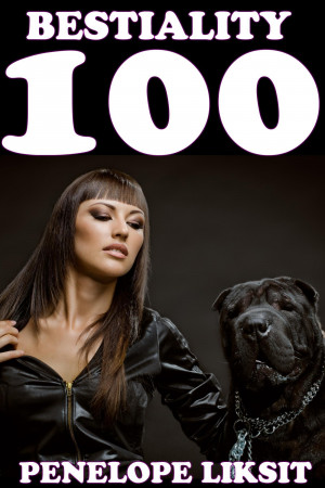 Smashwords – Mega Bundles