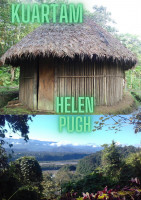 Smashwords – Intrepid Dudettes of the Inca Empire Part 1 – a book by ...