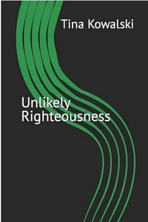 Smashwords – Unlikely Righteousness