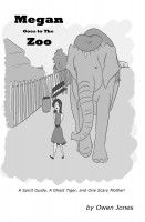 Smashwords – Fate Twister – a book by Owen Jones