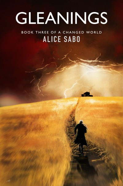 Smashwords – Gleanings – a book by Alice Sabo