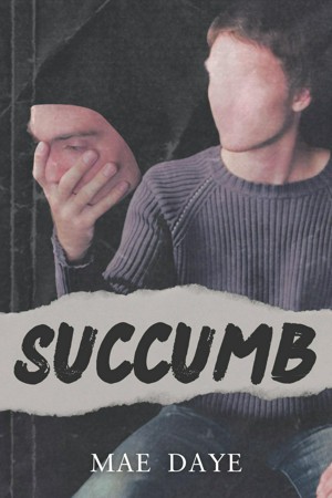 Smashwords – Succumb