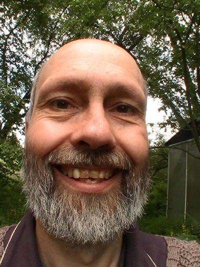 Smashwords – Yoga and the dance of life – a book by Nils Horn