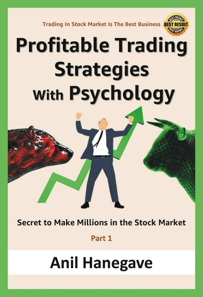 Smashwords – Profitable Trading Strategies With Psychology - Secrets to ...
