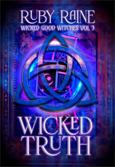 Smashwords – Wicked Truth – a book by Ruby Raine