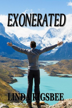 Smashwords – Exonerated