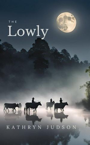 Smashwords – The Lowly