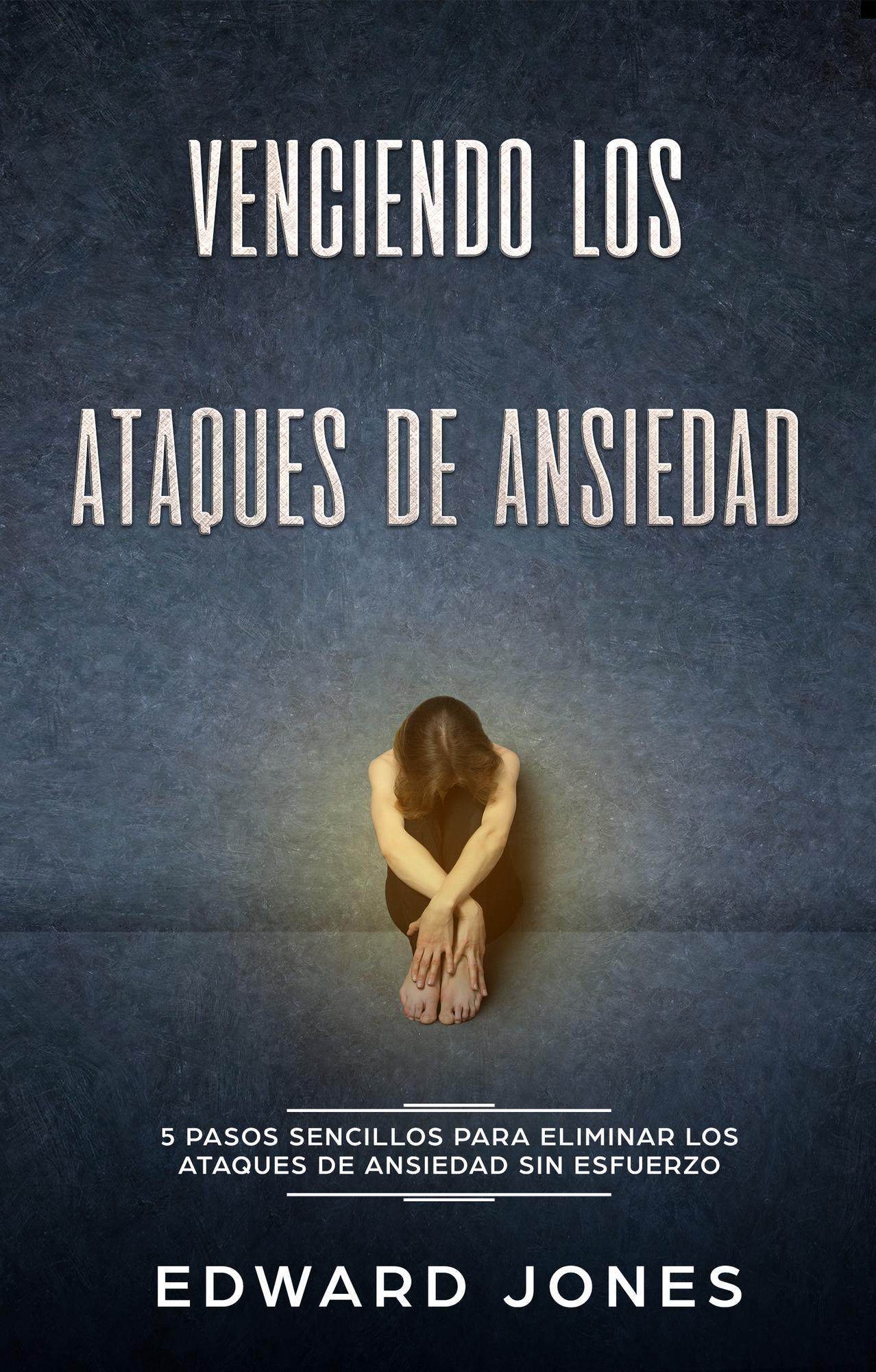 Smashwords – View book