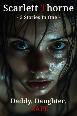 Smashwords – Daddy Daughter Rape - A Story of Father Daughter Rape Incest Erotica