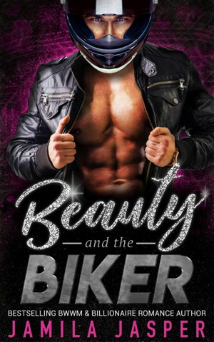 Smashwords – Beauty & The Biker: BWWM Biker Gang Romance