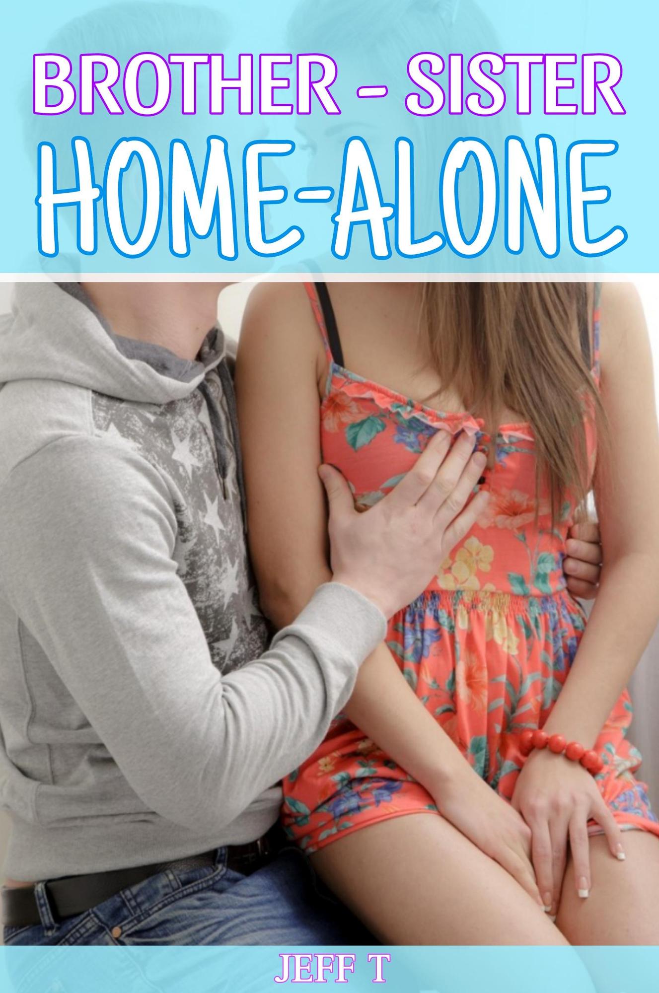 Smashwords – View book