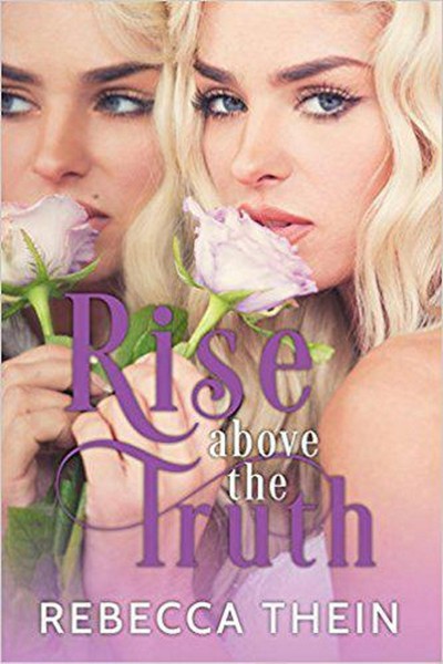 Smashwords – Rise Above the Truth – a book by Rebecca Thein