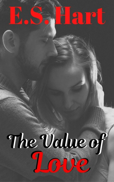 Smashwords – The Value of Love – a book by E.S. Hart