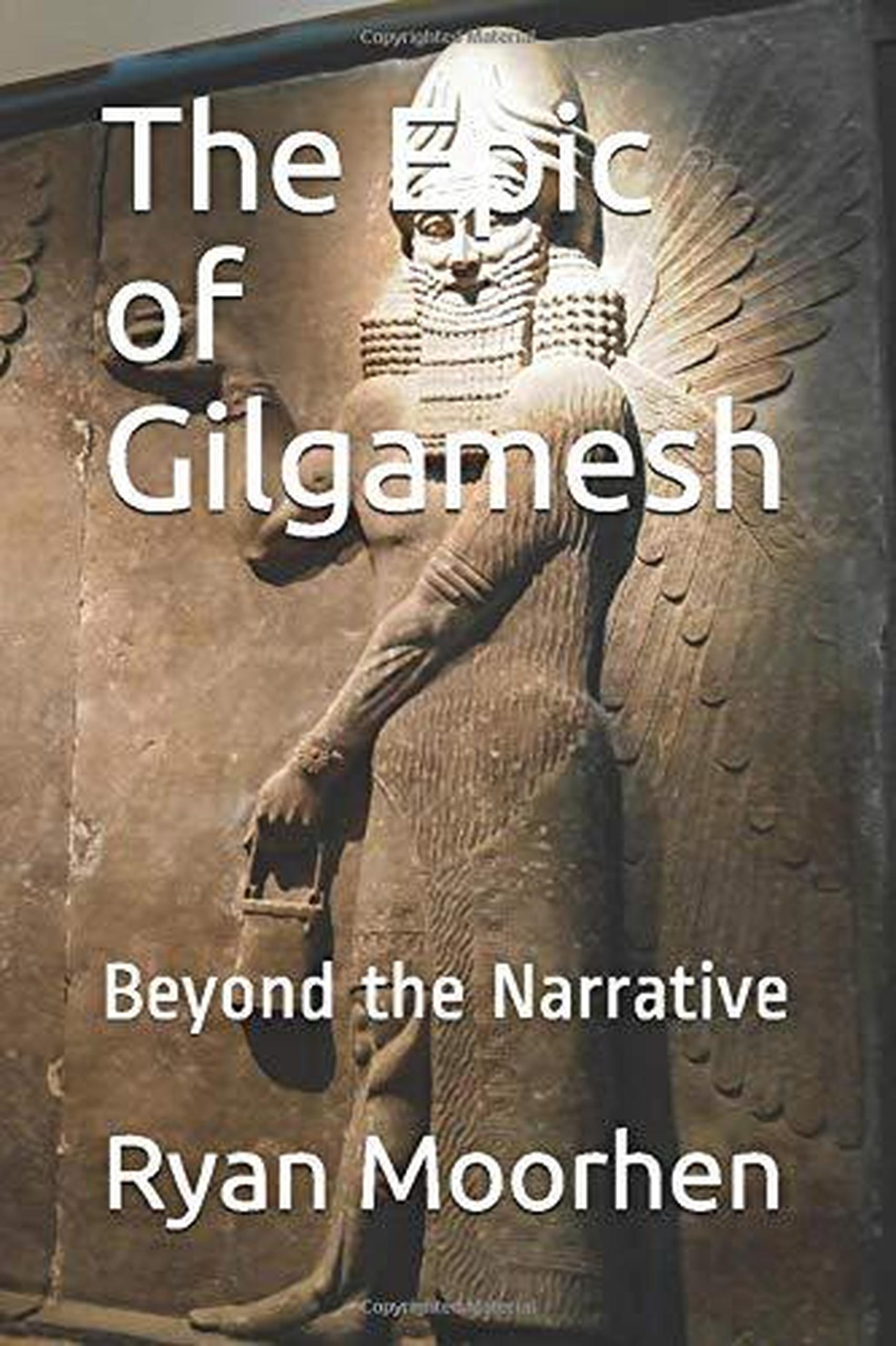 Smashwords – The Epic of Gilgamesh – a book by DTTV PUBLICATIONS