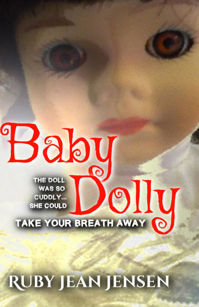 Smashwords – Baby Dolly – a book by Ruby Jean Jensen