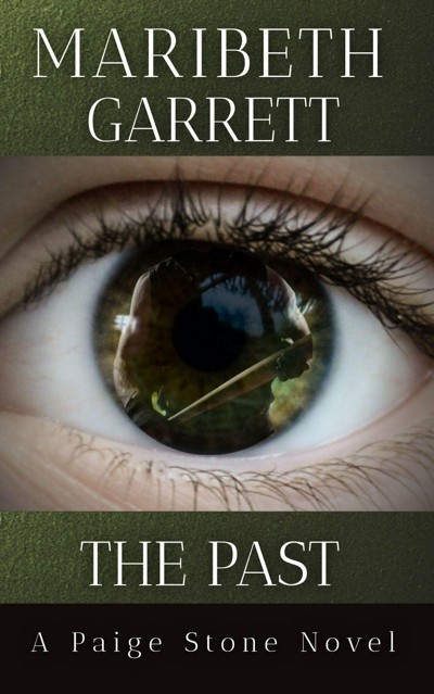 Smashwords – The Past – a book by Maribeth Garrett