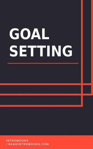 Smashwords – Goal Setting