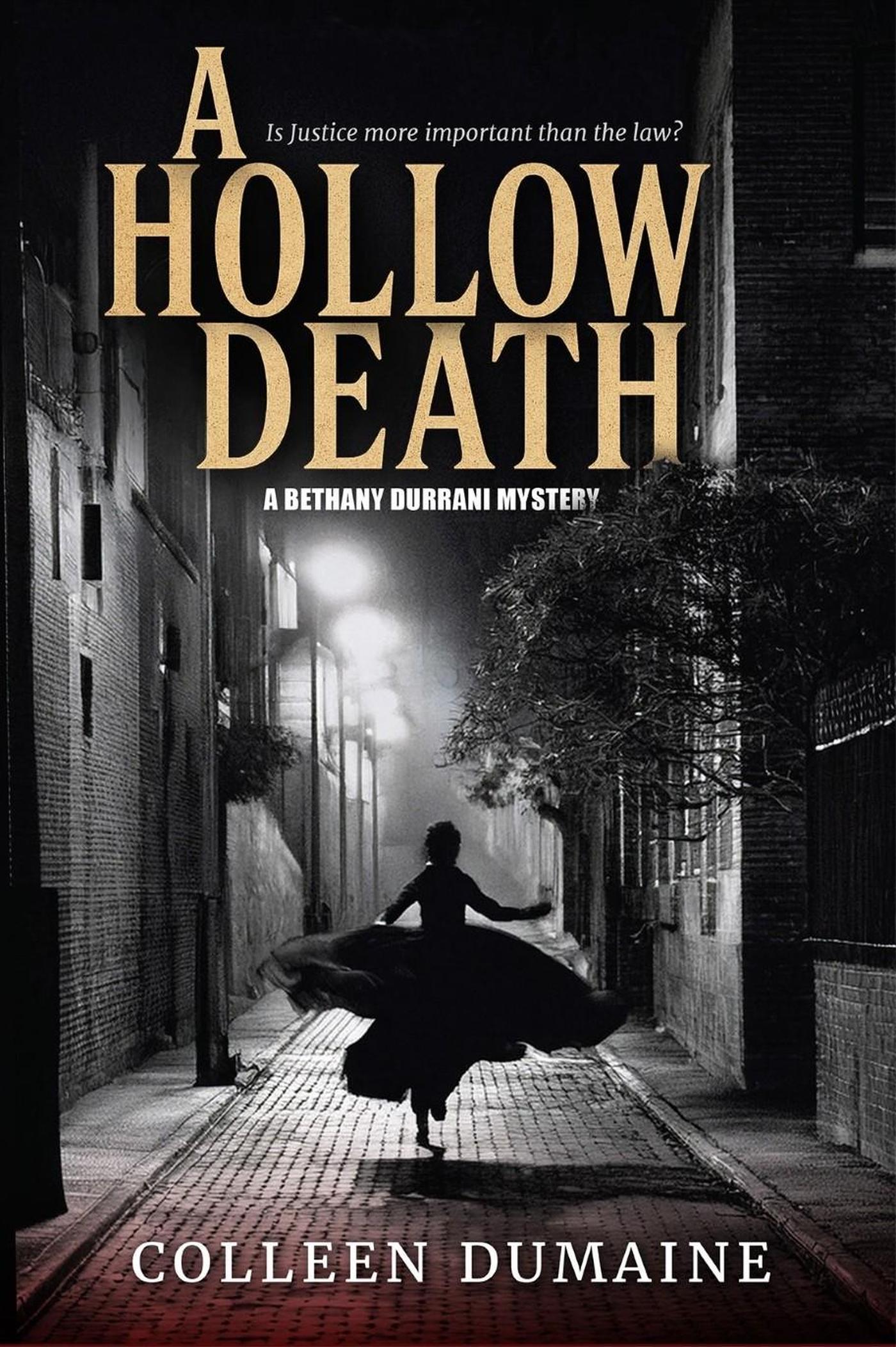 Smashwords – View book