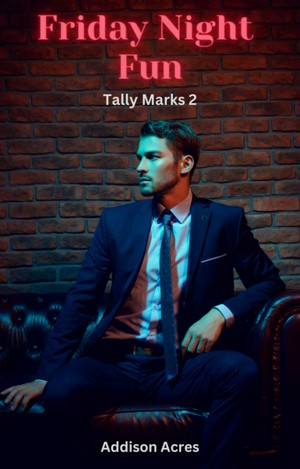 Smashwords – Friday Night Fun