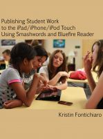 Smashwords – School Libraries: What's Now, What's Next, What's Yet to ...