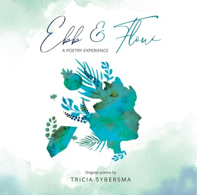 Smashwords – Ebb & Flo – a book by Tricia Sybersma