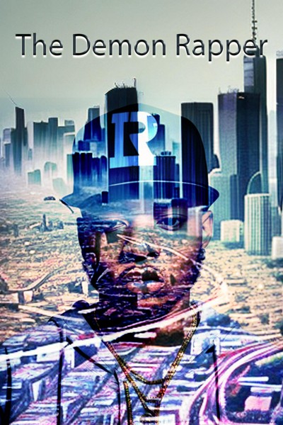 Smashwords – The Demon Rapper – a book by tpgtahc