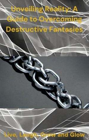 Smashwords – Unveiling Reality: A Guide to Overcoming Destructive Fantasies