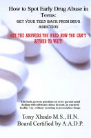 Smashwords – The Anabolic Edge to Superior Muscle Mass – a book by Tony ...
