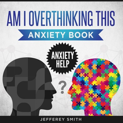 Smashwords – Am I Overthinking This – a book by Jefferey Smith