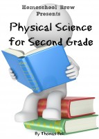 Smashwords – Energy, Force, & Motion: Sixth Grade Science Experiments ...