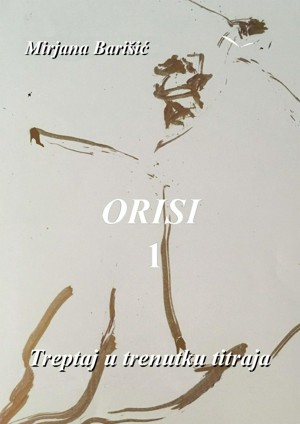 Smashwords – Orisi 1