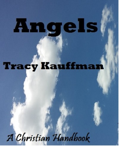 Smashwords – Angels – a book by Tracy Kauffman