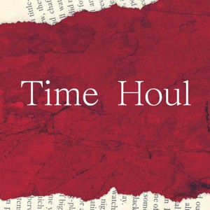 Smashwords – Time Houl