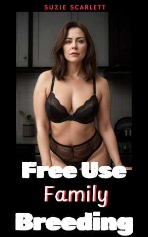 Smashwords – Free Use Family Breeding