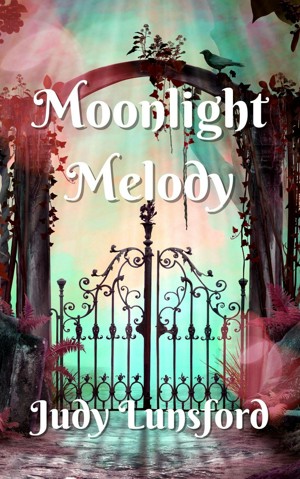 Smashwords – Moonlight Melody