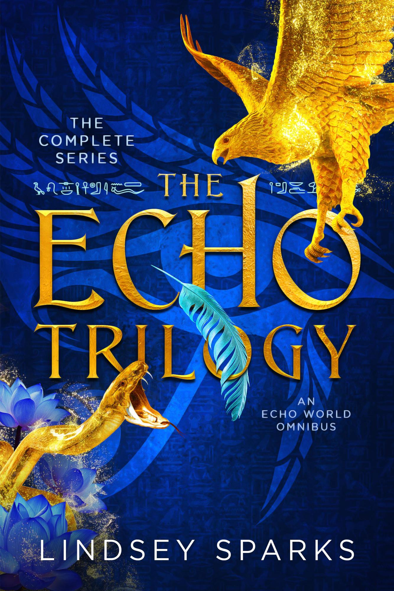 Smashwords – View book