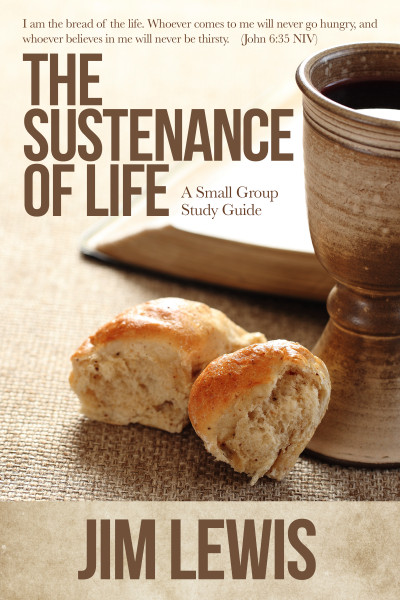 Smashwords – The Sustenance of Life - A Small Group Study Guide – a ...