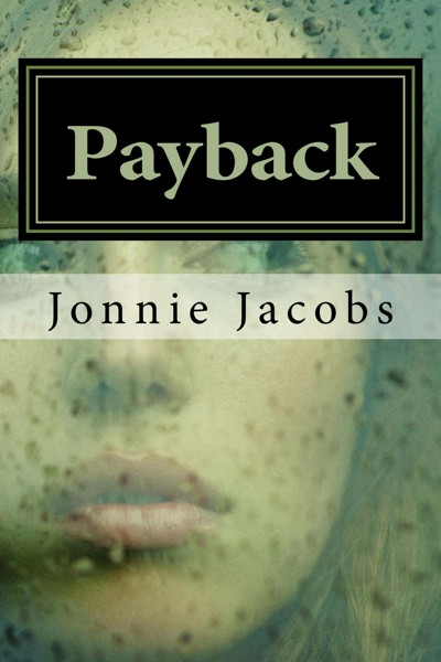 Smashwords – Payback – a book by Jonnie Jacobs