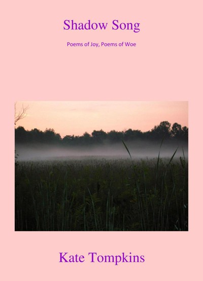 Smashwords – Shadow Song: Poems of Joy and Poems of Woe – a book by ...