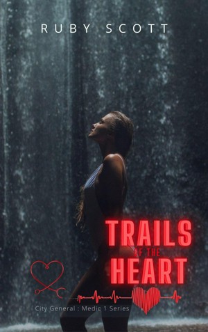 Smashwords – Trails of the Heart