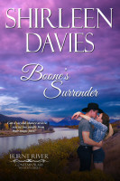 Smashwords – Survivor Pass – a book by Shirleen Davies