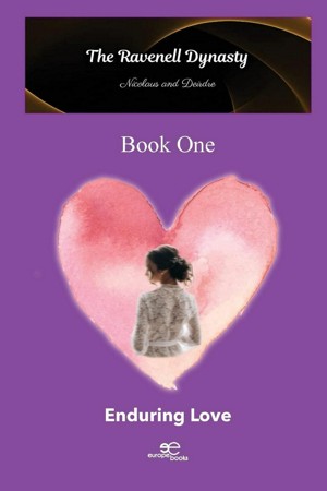 Smashwords – Enduring Love