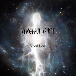 Smashwords – Vengeful Spirits