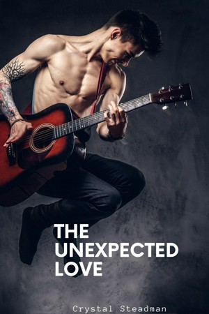 Smashwords – The Unexpected Love