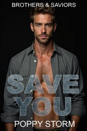 Smashwords – Save You