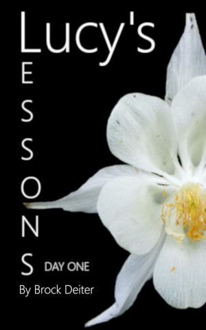 Smashwords – Lucy's Lessons Day One