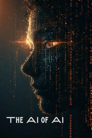 Smashwords – The AI of AI